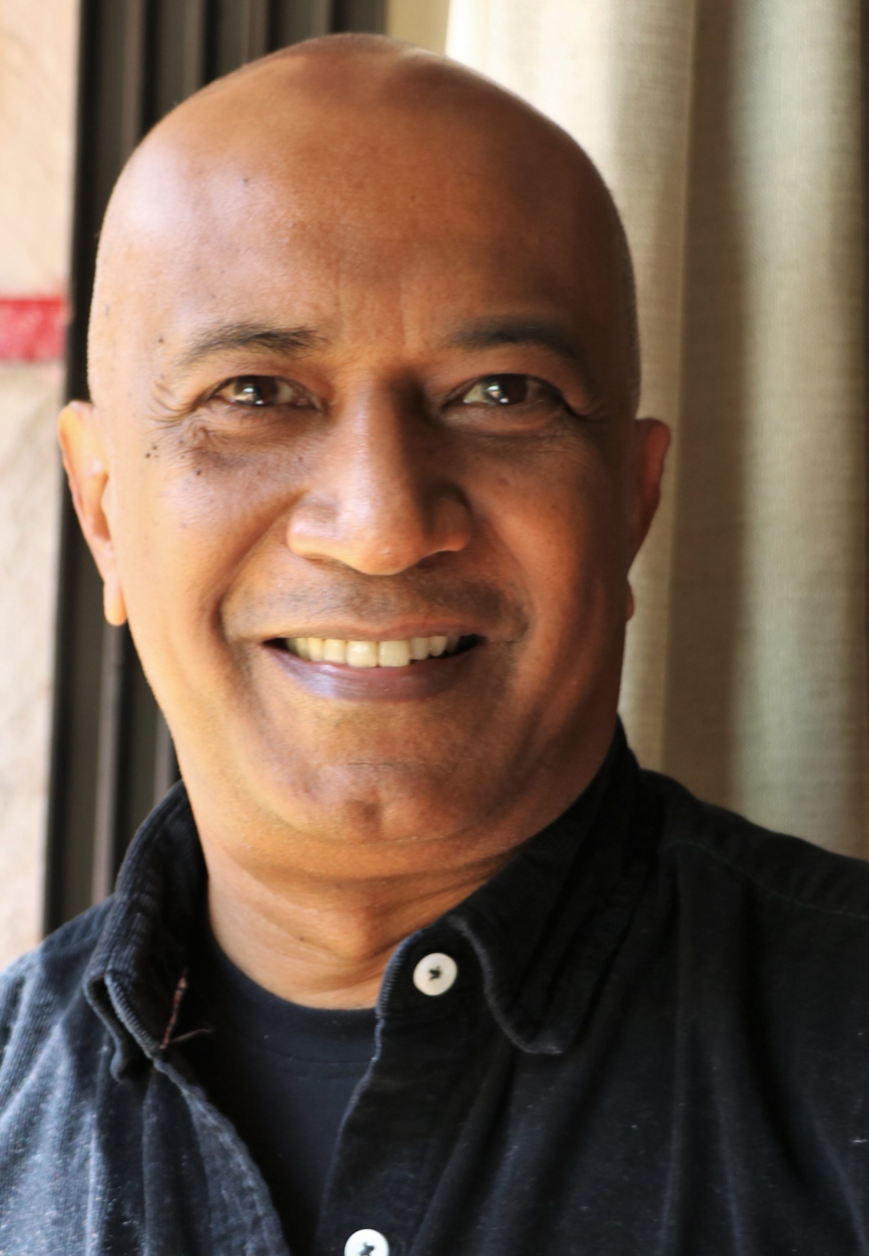 Prashanth Sankaran - AI | Arts Illustrated | An Indian based arts and ...