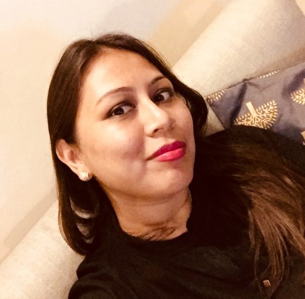 Priyanka Sacheti - AI | Arts Illustrated | An Indian based arts and ...